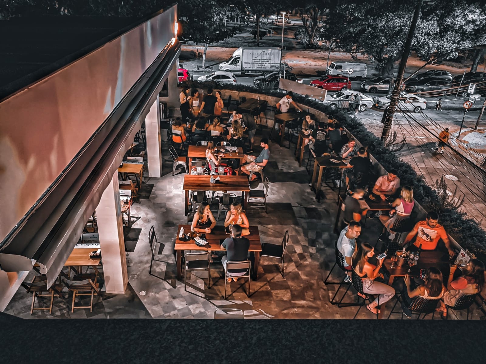 Brunch do rufi em Rio de Janeiro - Sympla