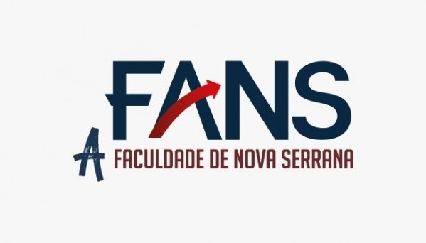 SEMANA ACADÊMICA DA FANS - FACULDADE DE NOVA SERRANA em Nova Serrana - Sympla