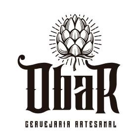 Cervejaria Obar - Produtor - Eventos e Conteúdos na Sympla