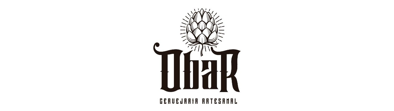 Cervejaria Obar - Produtor - Eventos e Conteúdos na Sympla