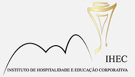 IHEC - Instituto de Hospitalidade e Educação Corporativa - Produtor ...