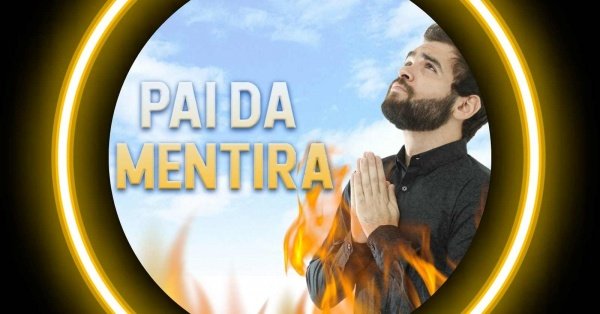 TIAGO SANTINELLI em Goiânia - Sympla