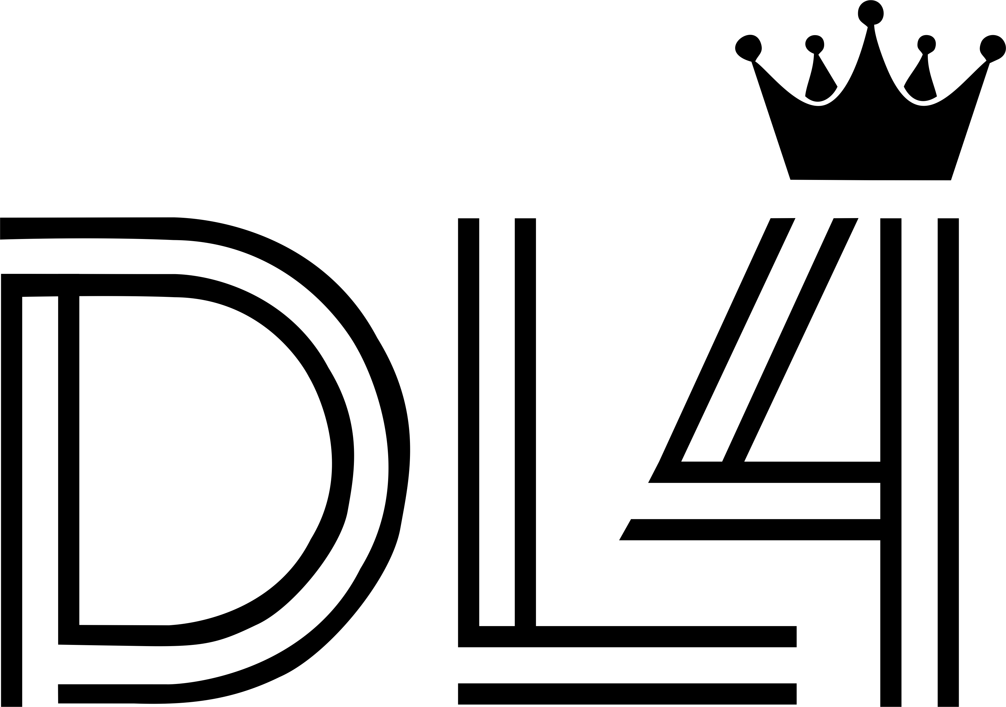 DL4 - O Retorno em Porto Real - Sympla