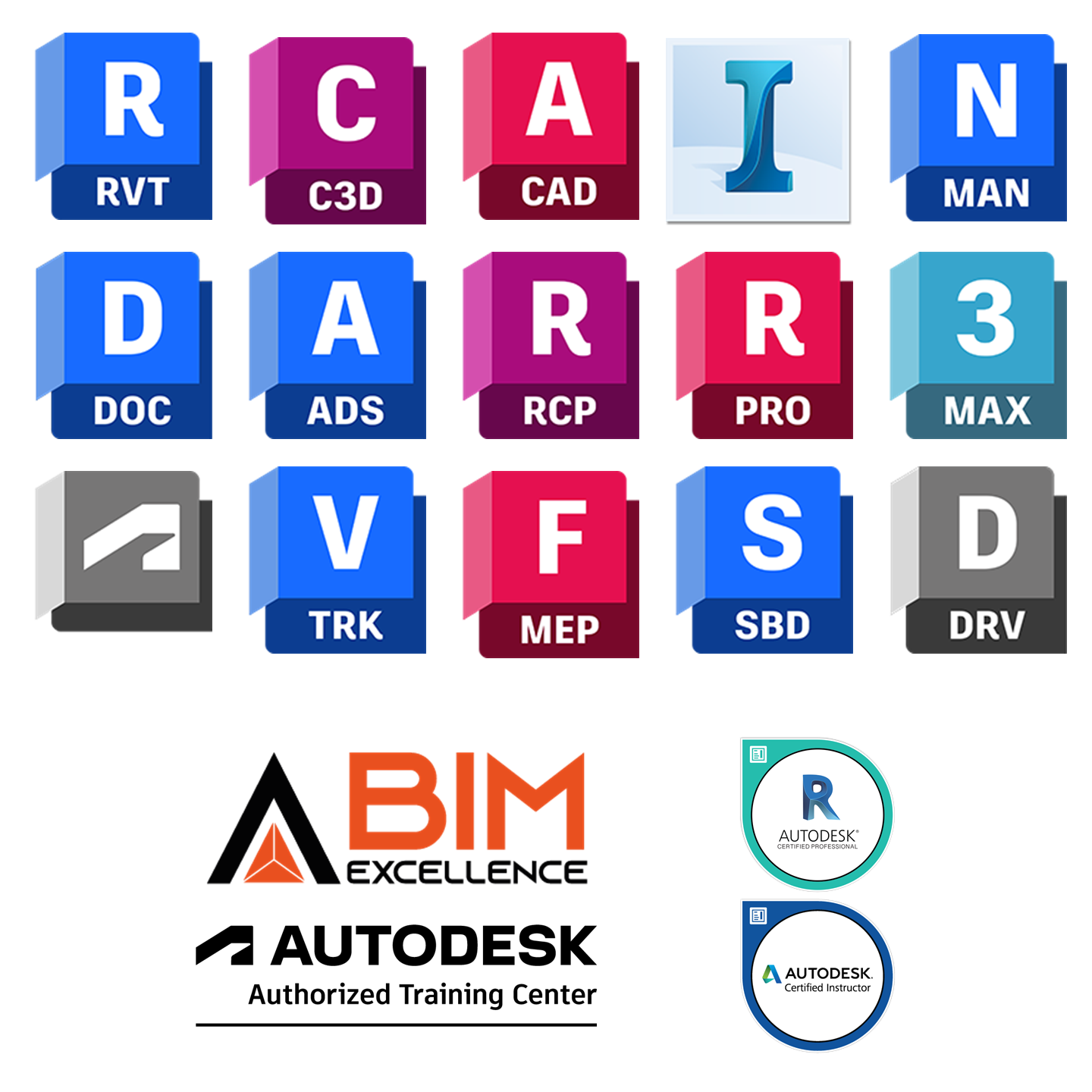 NOVIDADADES DOS SOFTWARES AUTODESK LINHA 2023 - Sympla