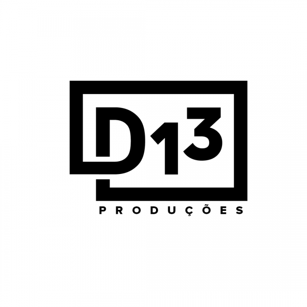 D13 - Produtor - Eventos e Conteúdos na Sympla