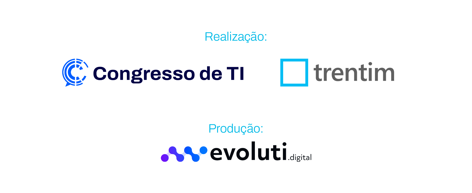 Congresso de TI Pocket - Modern PMO - online - Sympla