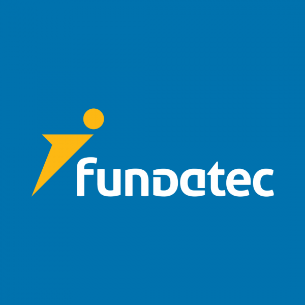 Fundatec - Produtor - Eventos e Conteúdos na Sympla