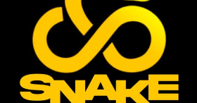 Sexta Diferenciada em Maceió - Sympla