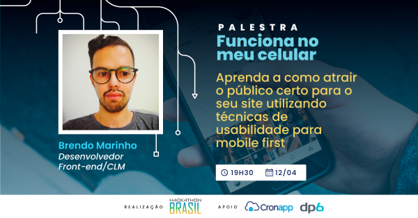 Aprenda a atrair o público certo para um site utilizando técnicas de ...