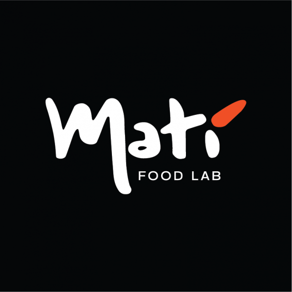 Matí Food Lab - Produtor - Eventos e Conteúdos na Sympla