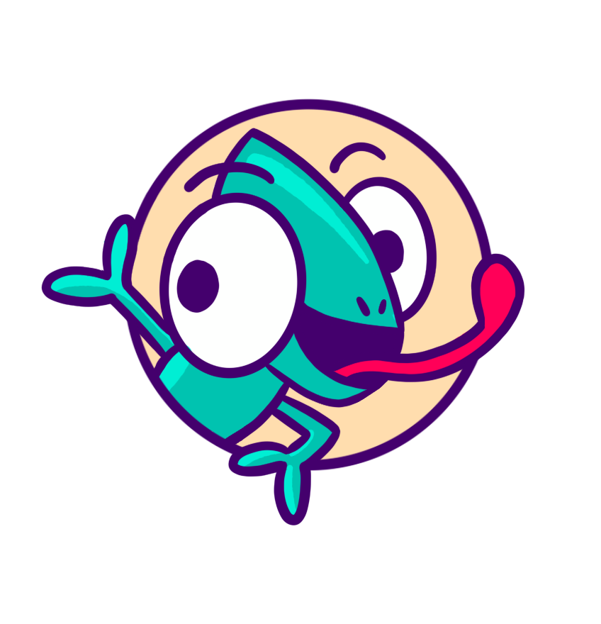 PEdu Pré-vestibular - Produtor - Eventos e Conteúdos na Sympla