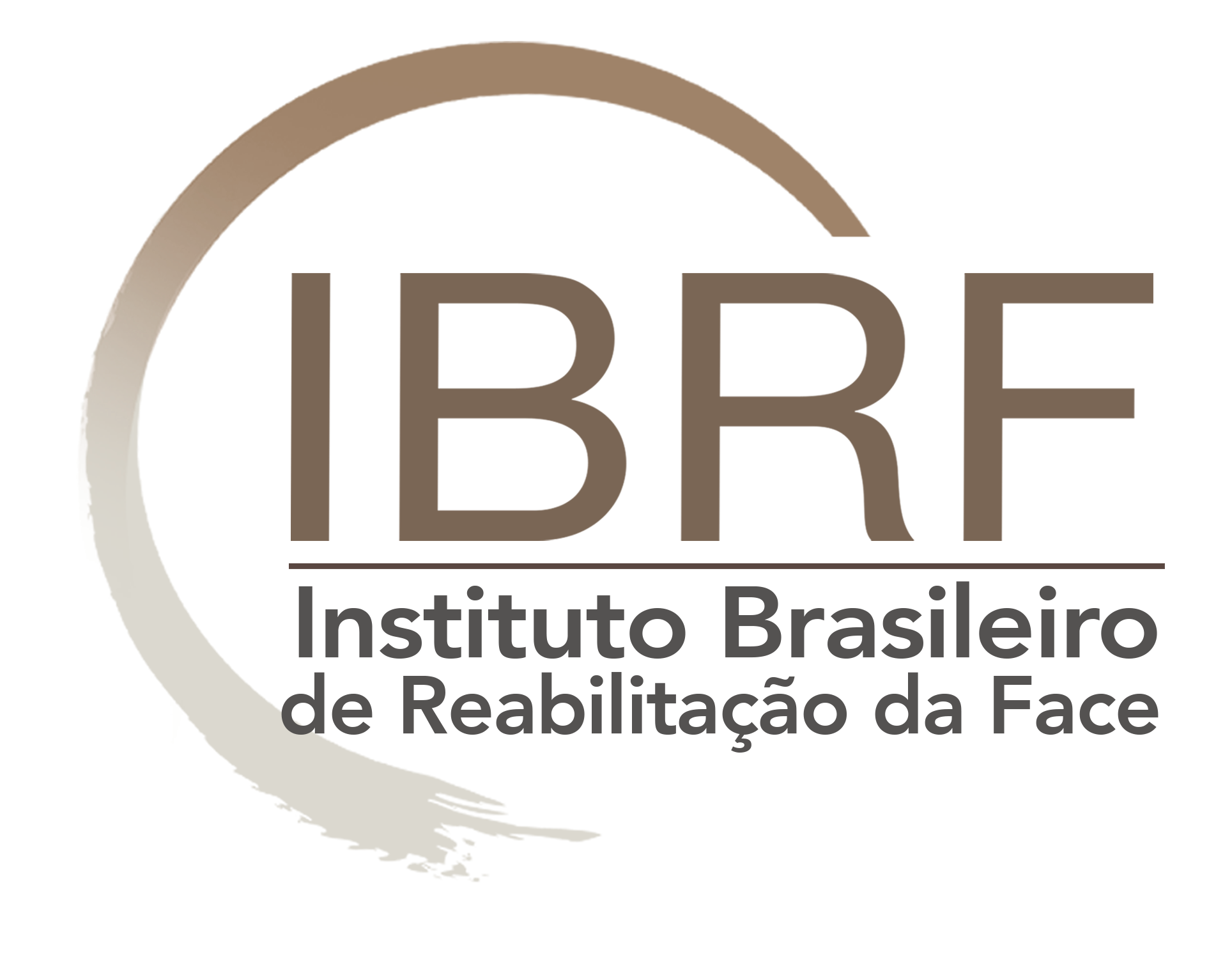 Instituto Brasileiro de Reabilitação da Face - Produtor - Eventos e ...