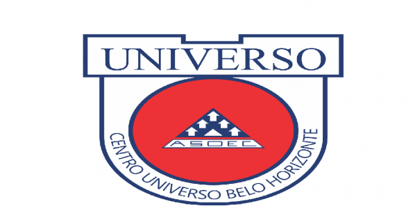 Cursinho Preparatório OAB - Universo BH - Aula 1 - online - Sympla