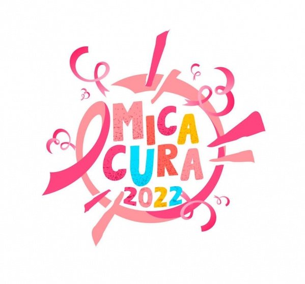 Micacura em Vespasiano - Sympla