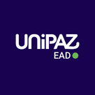 Unipaz EAD - Educação por Afeto Digital - Produtor - Eventos e ...