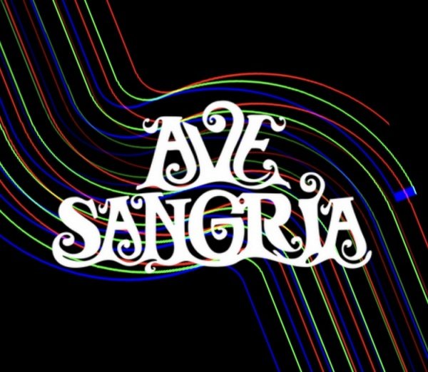 SHOW DA BANDA AVE SANGRIA EM HOMENAGEM A PAULO RAFAEL em Recife - Sympla