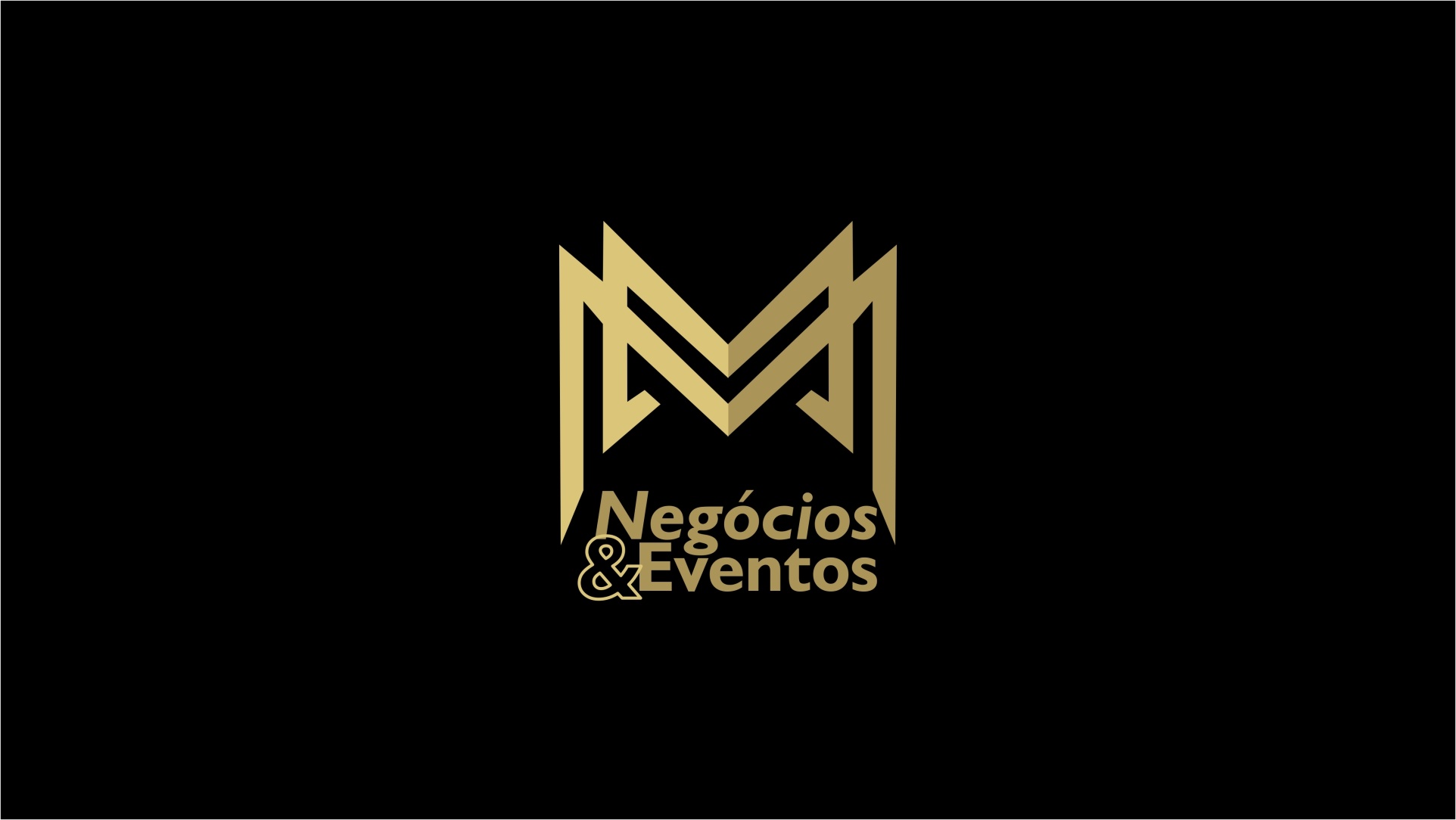 MM NEGÓCIOS E EVENTOS - Produtor - Eventos e Conteúdos na Sympla
