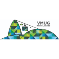 Rio de Janeiro VMUG 1o. Encontro do VMUG RJ - 2022 - online - Sympla