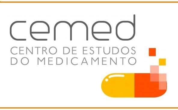 Seminários do CEMED - Medicamentos biológicos e biossimilares em Belo ...