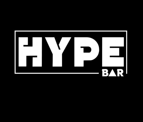 Hype Bar - Produtor - Eventos e Conteúdos na Sympla