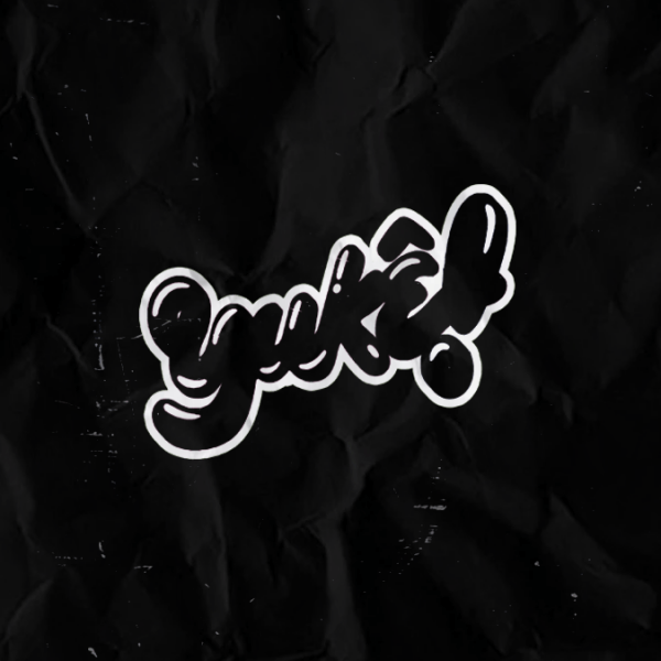 YUKÊ - Produtor - Eventos e Conteúdos na Sympla