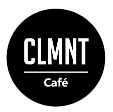 Clemente Café - Produtor - Eventos e Conteúdos na Sympla