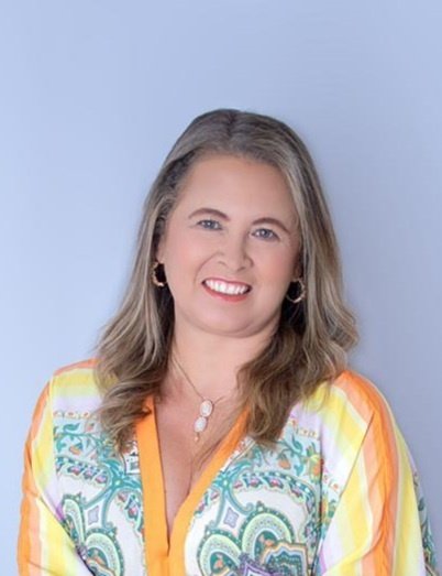 CICLO DE PALESTRAS - SOFIA MENZ em Resende - Sympla