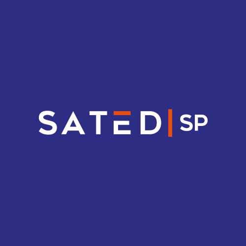 SATED SP - Produtor - Eventos e Conteúdos na Sympla