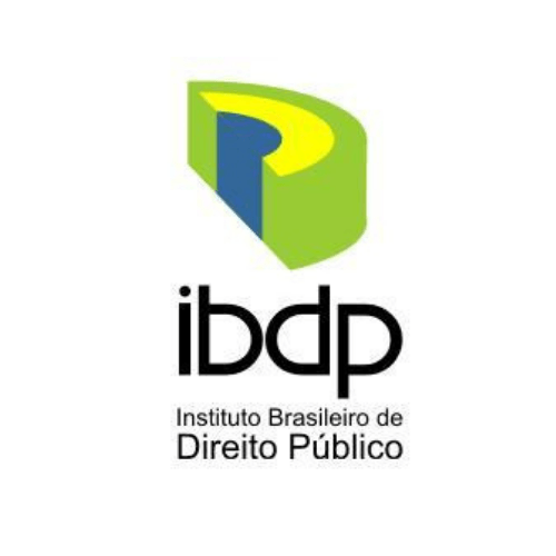 Instituto Brasileiro de Direito Público - IBDP - Produtor - Eventos e ...