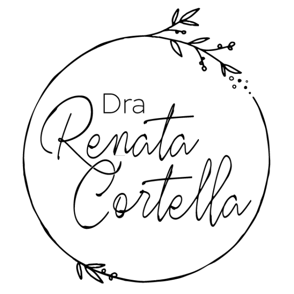 Renata Cortella - Produtor - Eventos e Conteúdos na Sympla