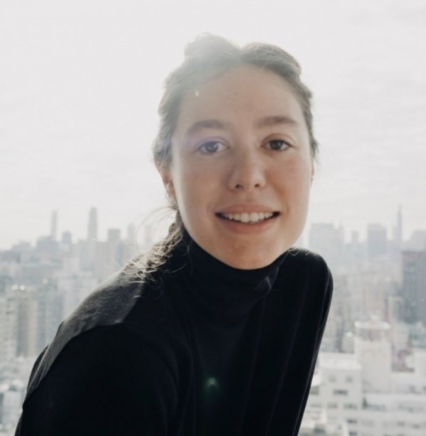 Maria Luiza Jobim em São Paulo - Sympla