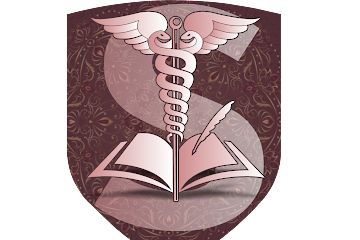 Secretariado: Como desenvolver uma carreira internacional - online - Sympla