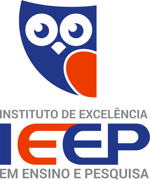 IEEP CURSOS - Produtor - Eventos e Conteúdos na Sympla