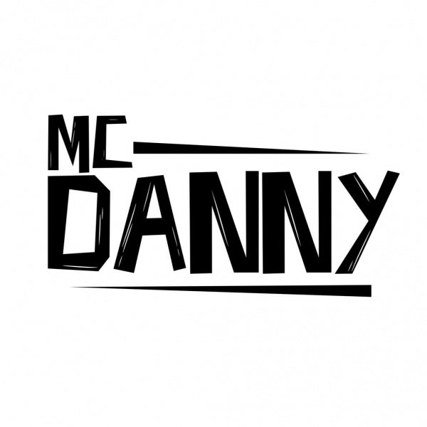 Show - Mc Danny em São Paulo - Sympla