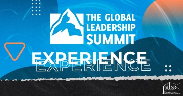 Summit Experience - Degustação Final em Erechim - Sympla