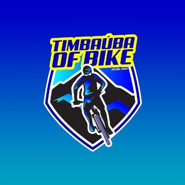 Timbaúba Of Bike. - Produtor - Eventos e Conteúdos na Sympla