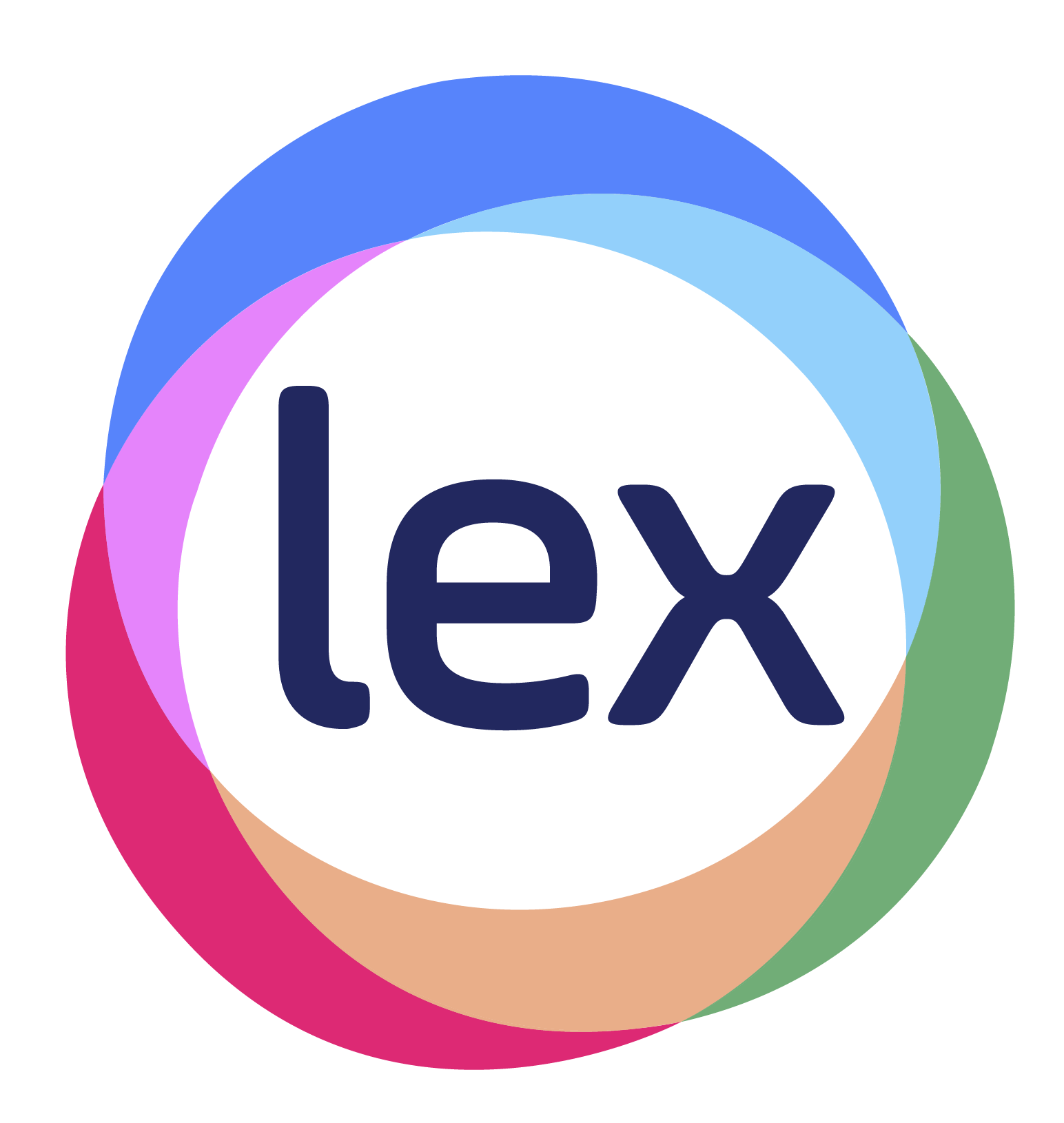 Lex Design - Produtor - Eventos e Conteúdos na Sympla