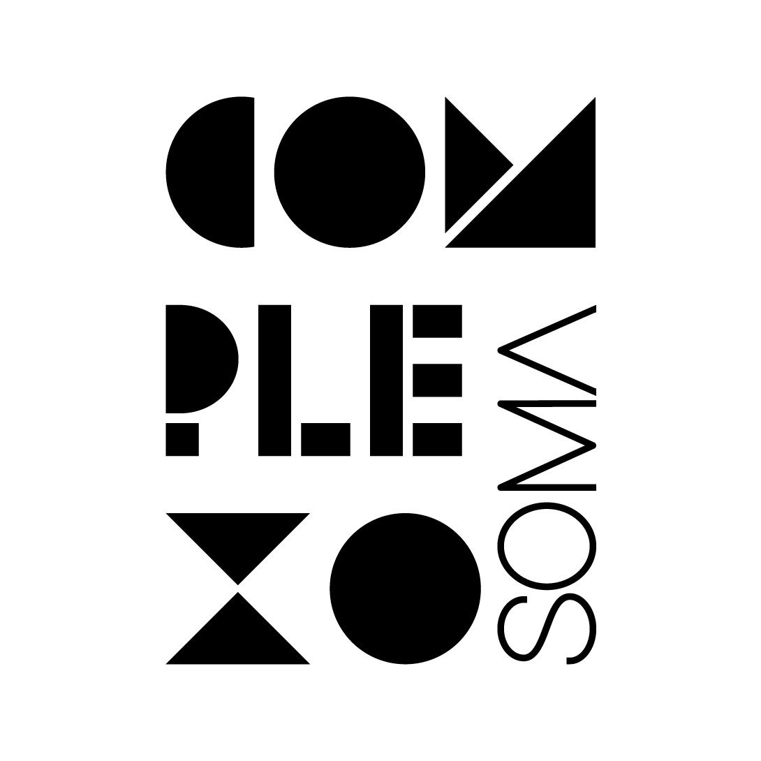 Complexo Soma - Produtor - Eventos e Conteúdos na Sympla