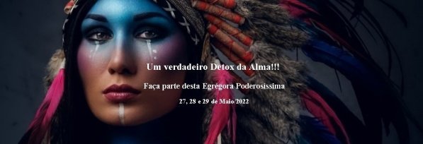 Retiro Detox da Alma - Curso de Reiki Xamânico - São Francisco Xavier ...