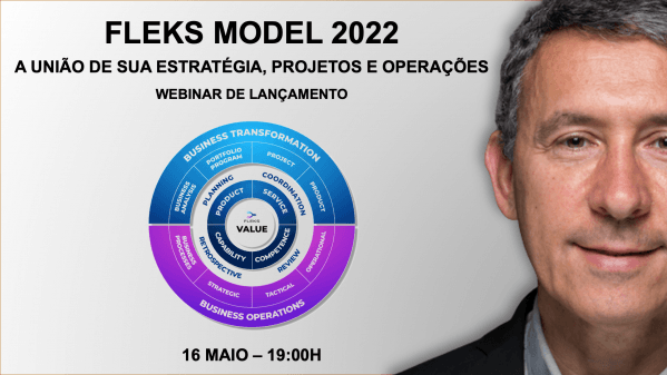 FLEKS Model 2022 - online - Sympla