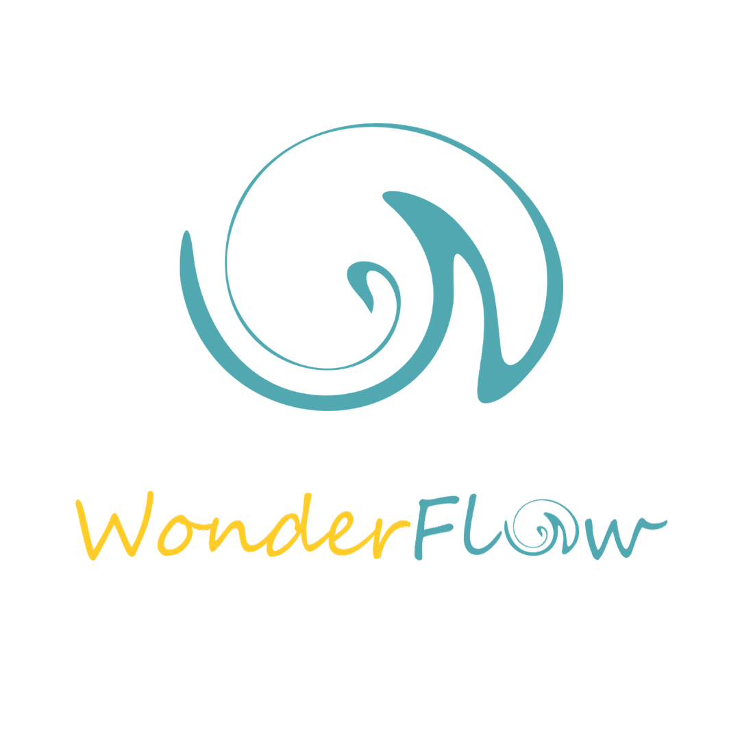 Lu Diniz - WonderFlow - Produtor - Eventos e Conteúdos na Sympla