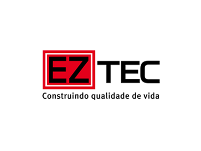 Visita Técnica EZTEC - InDesign Liberdade (21/01 - 15h) em São Paulo ...