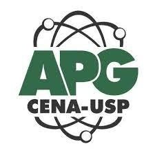Associação dos Pós-Graduandos do CENA/USP - Produtor - Eventos e ...