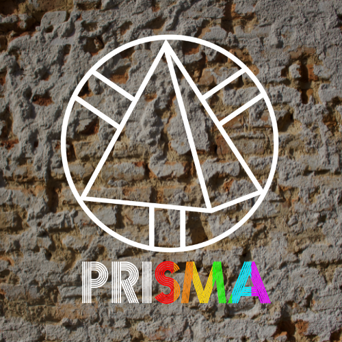 Grupo PRISMA - Produtor - Eventos e Conteúdos na Sympla