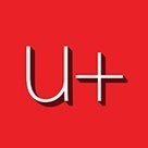 U+ Cultural - Produtor - Eventos e Conteúdos na Sympla