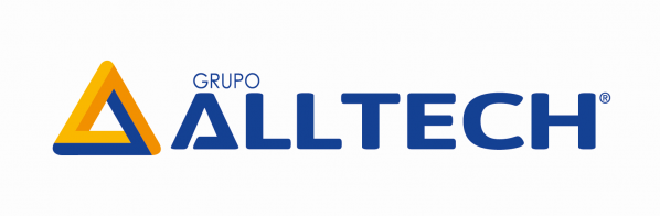 Workshop Técnico - Grupo Alltech em Caxias do Sul - 2024 - Sympla