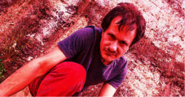 Show de Lançamento Daniel Saavedra em Belo Horizonte - Sympla