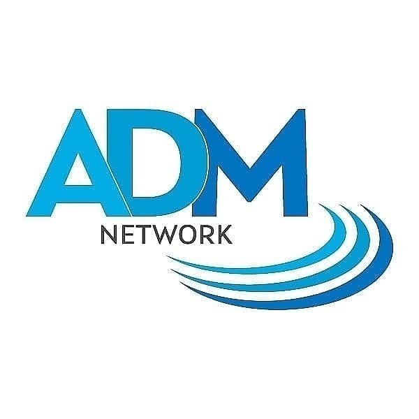 ADM NETWORK - Produtor - Eventos e Conteúdos na Sympla