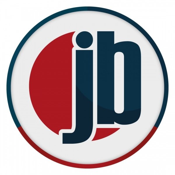 JB CONSERVADORA - Produtor - Eventos e Conteúdos na Sympla