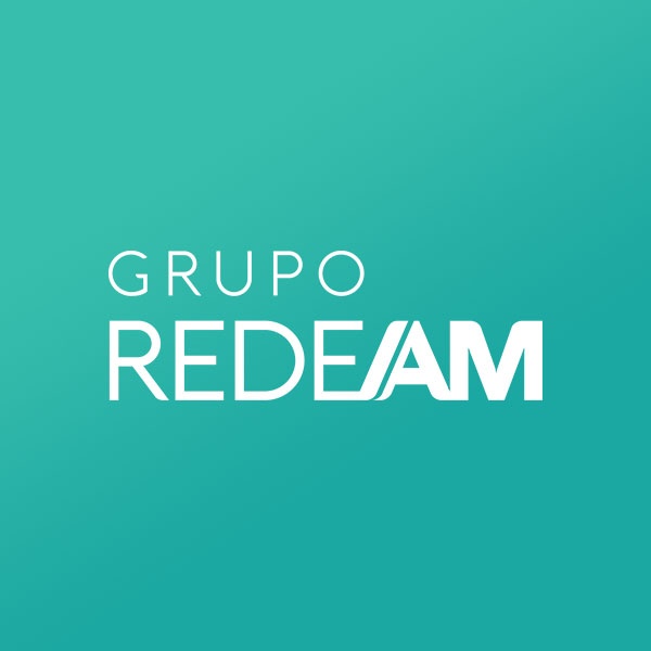 Grupo Rede Amazônica - Produtor - Eventos e Conteúdos na Sympla